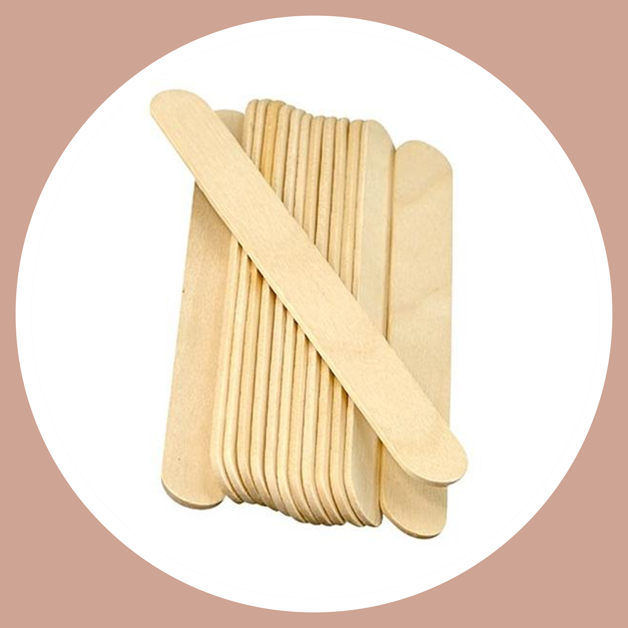Body Spatulas – BSW-NZ